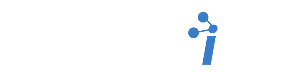 Jarvis Link - Commercial Networked Lighting Controls